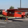 1919-1938 Golden Era – Yanks Air Museum
