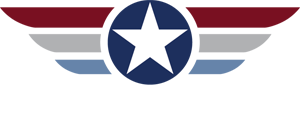 Grumman J4F-2 (G-44) Widgeon – Yanks Air Museum